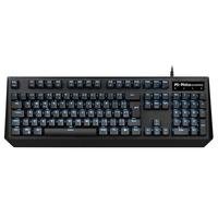teclado-mecanico-gamer-philco-pkb95-led-azul-switch-outemu-brown-anti ...