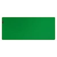 mousepad-streamer-elgato-grande-940x400mm-verde-10gav9901_1633630893_m.jpg