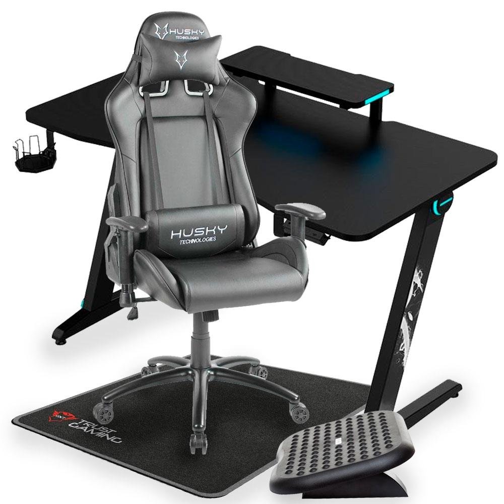 cadeira-gamer-husky-gaming-blizzard-black-mesa-gamer-husky-gaming-storm ...