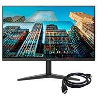 kit-monitor-aoc-23-8-led-wide-full-hd-hdmi-vga-vesa-low-blue-light ...