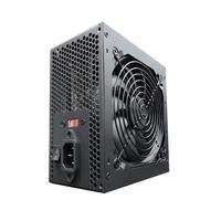Fonte Brazil PC ATX, 750W Real, Bivolt | KaBuM!