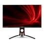 Monitor Gamer Warrior Kaizen 27 IPS, 144 Hz, Full HD, 1ms, FreeSync ...