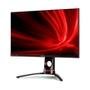Monitor Gamer Warrior Kaizen 27 IPS, 144 Hz, Full HD, 1ms, FreeSync ...