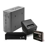 kit-automacao-comercial-computador-rc-8400-s-sistema-impressora-i9-usb ...