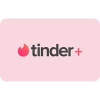 tinder-plus-1-semana-produto-digital_1636295298_m.jpg