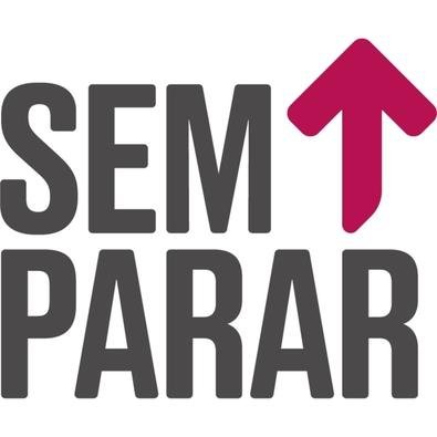 Gift Card Sem Parar: Tag 30 reais - Produto Digital | KaBuM!
