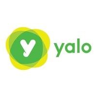 yalo-telemedicina-trimestral_1638405298_m.jpg