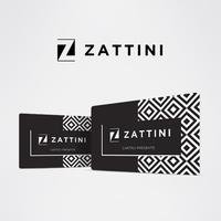 zattini-r-200_1638409162_m.jpg