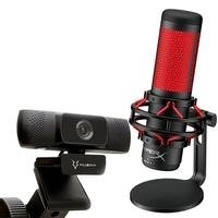 kit-microfone-gamer-hyperx-quadcast-hx-micqc-bk-webcam-husky-storm ...