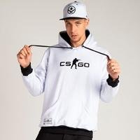 moletom-fechado-fallen-cs-go-apollo-armor-branco-g-mo-fe-cs-me-ar-br ...