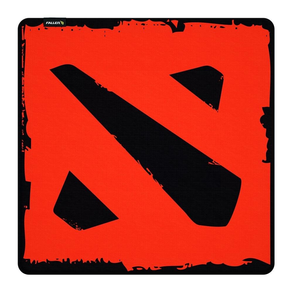 mousepad-gamer-fallen-dota-2-ancient-speed-grande-45x45cm-estampado-mp ...