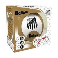 Jogo Dobble: Futebol - Santos | KaBuM!