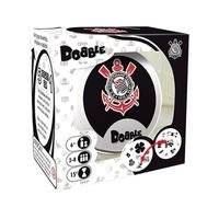 jogo-dobble-futebol-corinthians-galapagos-jogos-dob013_1638989813_m.jpg