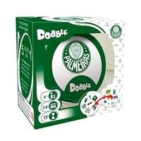 jogo-dobble-futebol-palmeiras-galapagos-jogos-dob014_1638990232_m.jpg