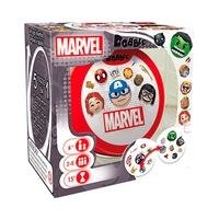 jogo-dobble-marvel-emoji-galapagos-jogos-dob019_1639051109_m.jpg