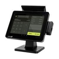 Computador All In One Bematech AIO SB1015 Intel J4125 | KaBuM!