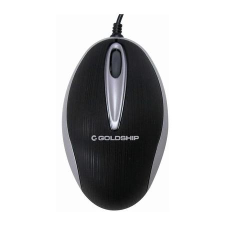 2890_index_g.jpg