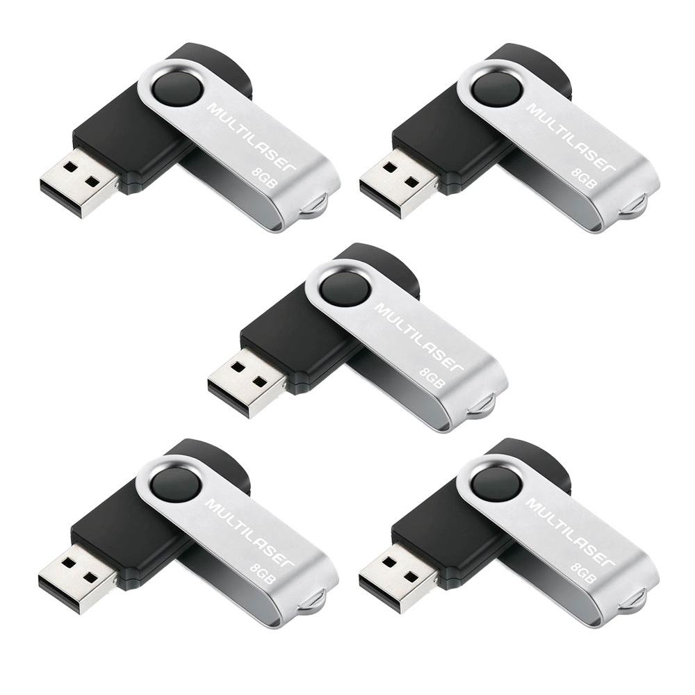 kit-pen-drive-multilaser-twist-usb-2-0-8gb-5-unidades-pd587_1641996105 ...