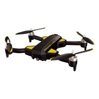 drone-multilaser-falcon-camera-4k-com-gimbal-gps-fpv-alcance-550m ...