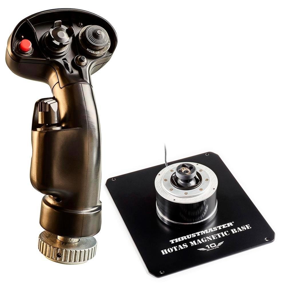 kit-joystick-thrustmaster-fa-18c-hornet-hotas-pc-2960812-base-joystick ...