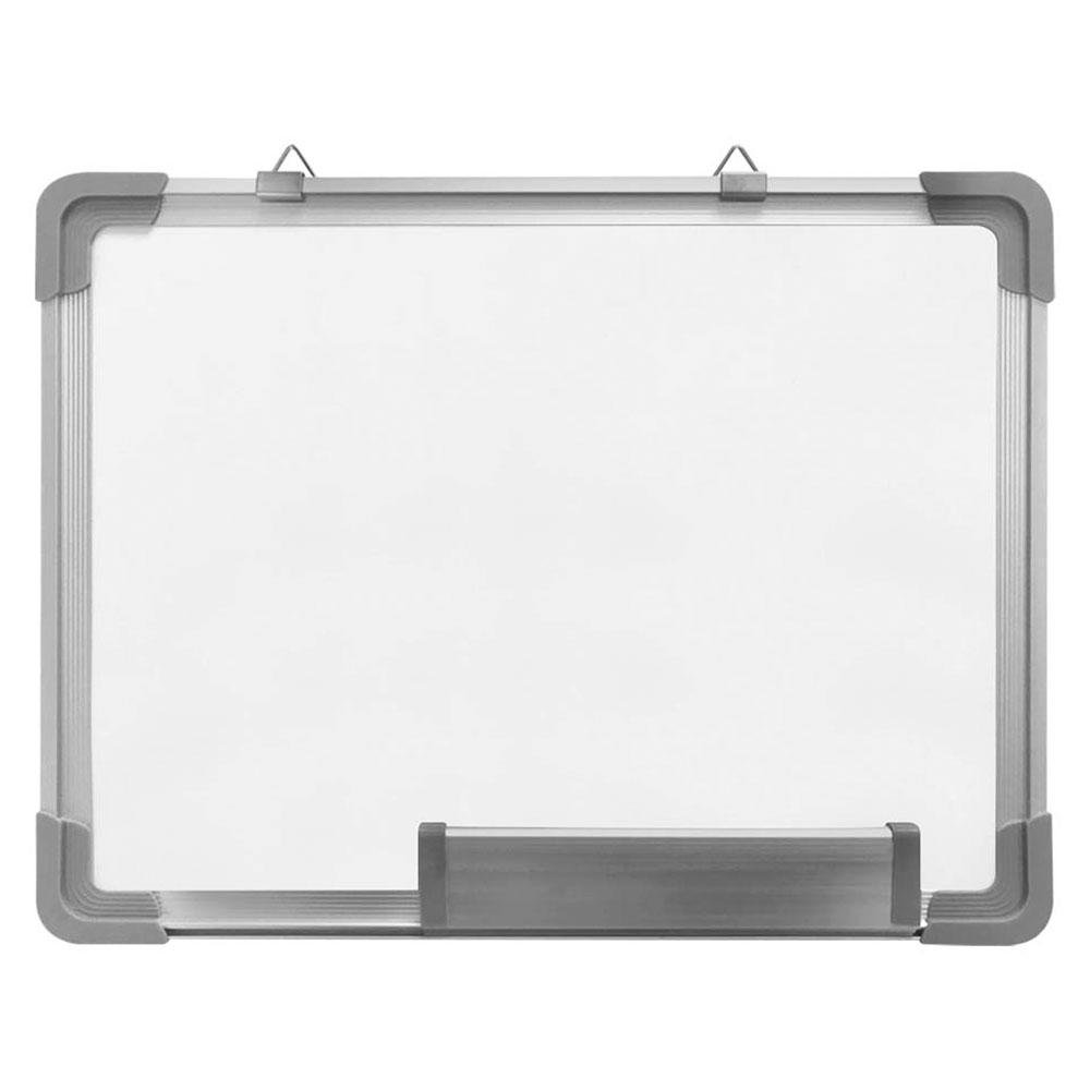 Quadro Magnético Multi, 90x60 | KaBuM!