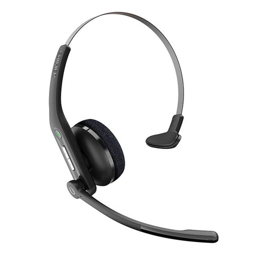 Headset Edifier CC200 | KaBuM!