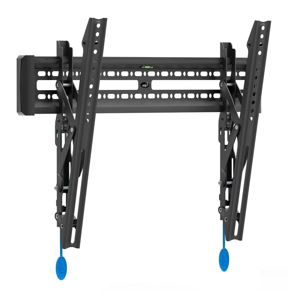 Suporte Inclinável ELG 65 Polegadas | KaBuM!