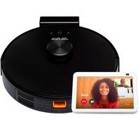 Robô Aspirador KaBuM! Smart com até 15% OFF no PIX | KaBuM! | KaBuM!