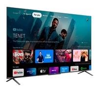 KaBuM! | Maior E-commerce de Tecnologia e Games da América Latina