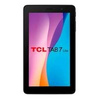 Tablet TCL TAB 7 Lite 32GB | KaBuM!