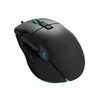Mouse Gamer Deepcool MG350 LED, 16000 DPI | KaBuM!