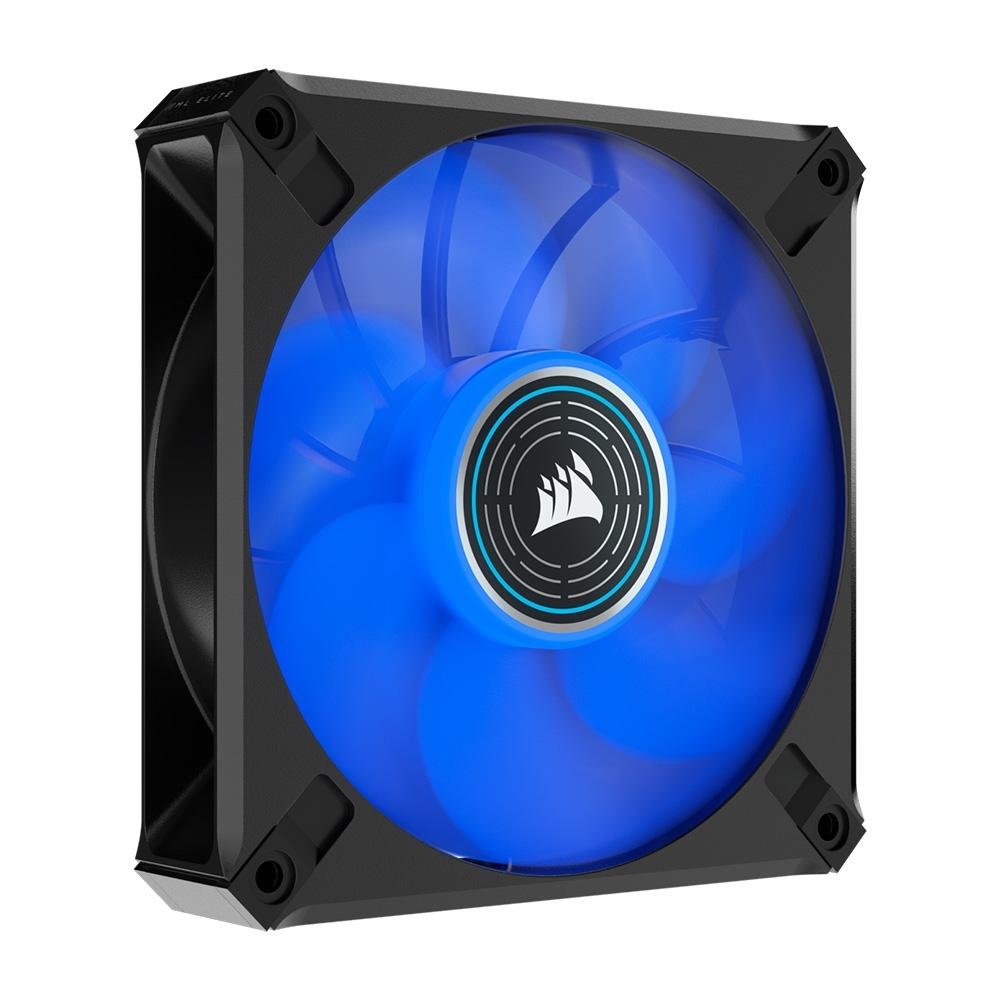 Cooler FAN Elite Premium Magnetic | KaBuM!