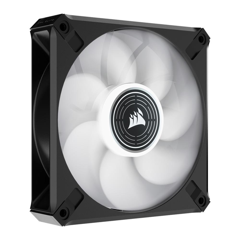 Cooler FAN Elite Premium Magnetic | KaBuM!