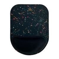 mousepad-reliza-confort-pequeno-220x170mm-ergonomico-almofada-em-espuma ...