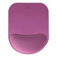 mousepad-reliza-confort-pequeno-220x170mm-ergonomico-almofada-em-espuma ...