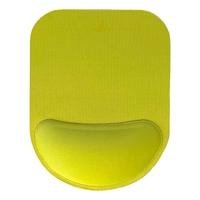 mousepad-reliza-confort-pequeno-220x170mm-ergonomico-almofada-em-espuma ...