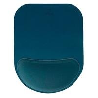 mousepad-reliza-confort-pequeno-220x170mm-ergonomico-almofada-em-espuma ...