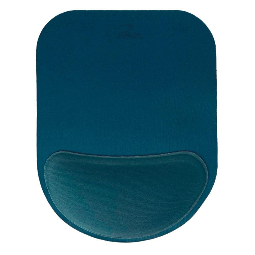 mousepad-reliza-confort-pequeno-220x170mm-ergonomico-almofada-em-espuma ...