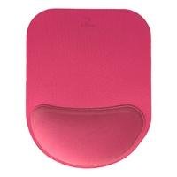 mousepad-reliza-confort-pequeno-220x170mm-ergonomico-almofada-em-espuma ...