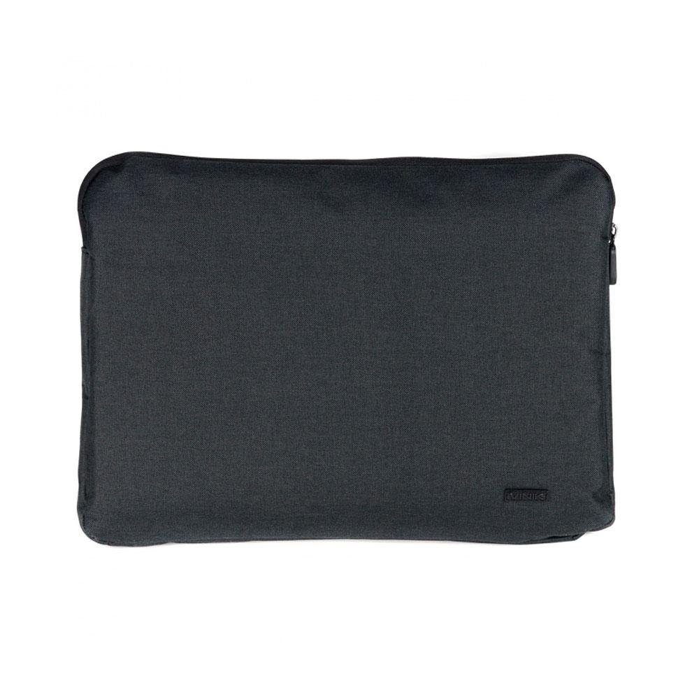 Capa para Notebook Vinik, Até 15, Preto | KaBuM!