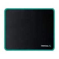 Mousepad Gamer Deepcool GM800 Pequeno | KaBuM!