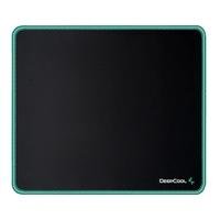 Mousepad Gamer Deepcool GM810 Médio | KaBuM!