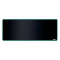 Mousepad Gamer Deepcool GM820 Grande | KaBuM!