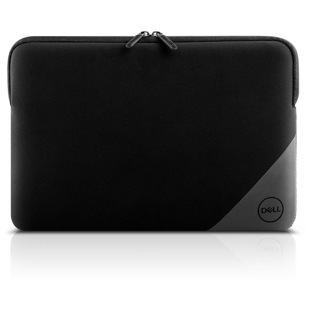 Capa para Notebook Dell Essential | KaBuM!