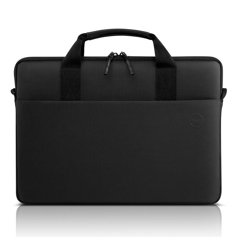 Capa para Notebook Dell Pro EcoLoop 14 | KaBuM!