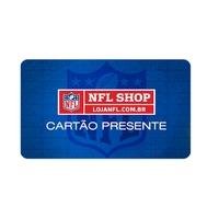 nfl-shop-300-reais-cartao-presente-digital_1657201589_m.jpg