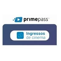 primepass-familia-ingressos-cinema-_1657202842_m.jpg