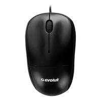 mouse-office-evolut-1000-dpi-usb-preto-eo-102bk_1661457899_m.jpg