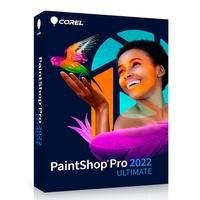 paintshop-pro-2022-ultimate-digital-para-download-esdpsp2022ulml ...