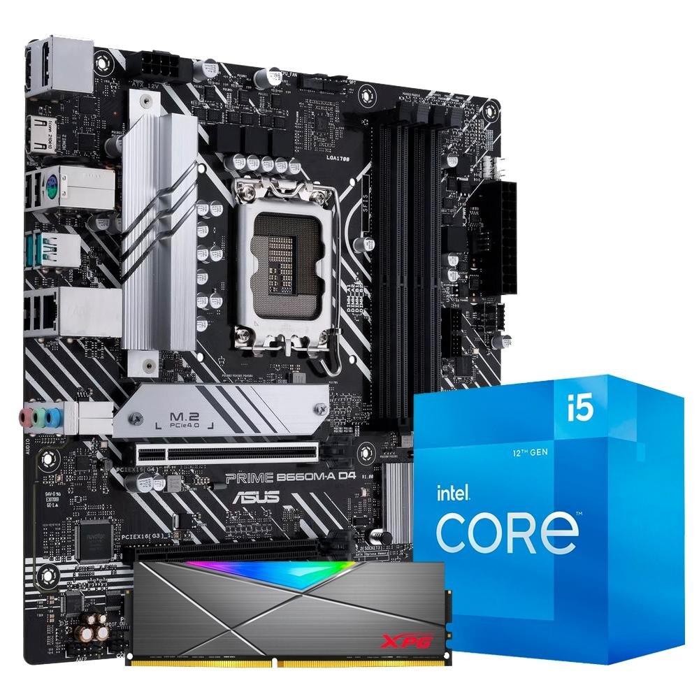 kit-processador-intel-core-i5- kit-processador-intel-core-i5-